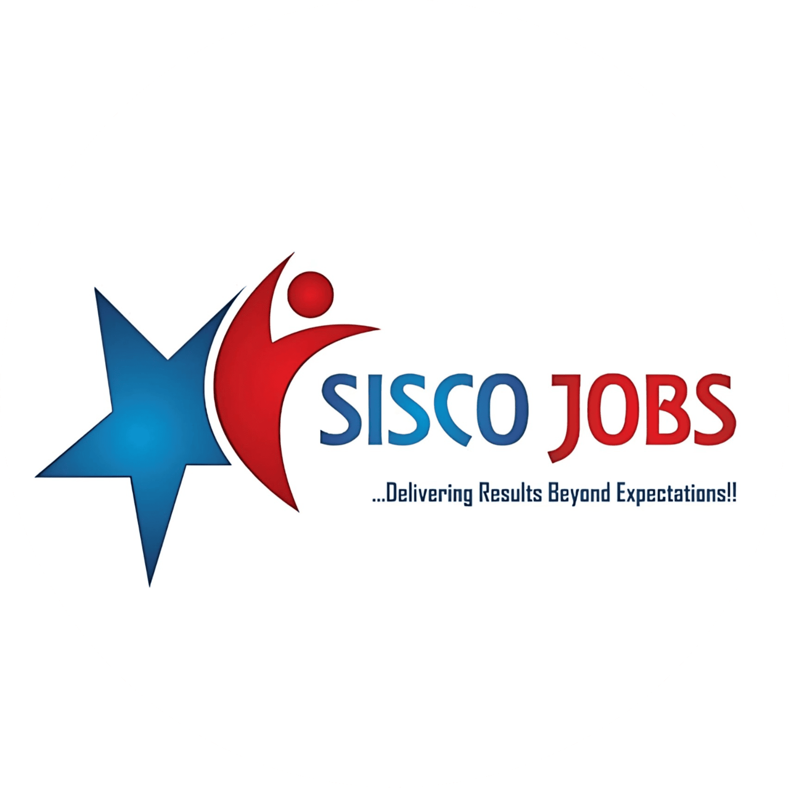 Home | www.siscojobs.com